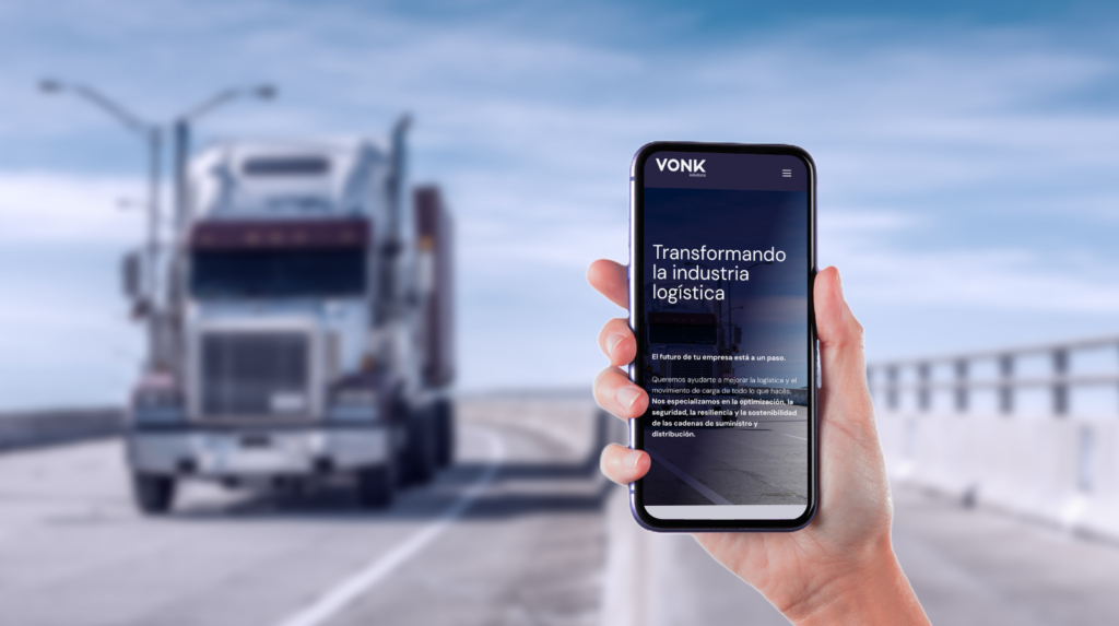 Portfolio – TÁNDEM